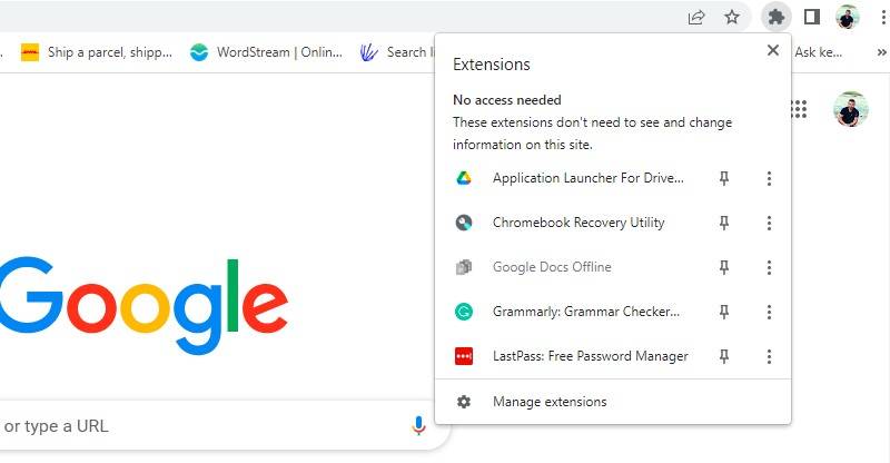 How to Try ChromeOS on Any PC Using a USB Drive