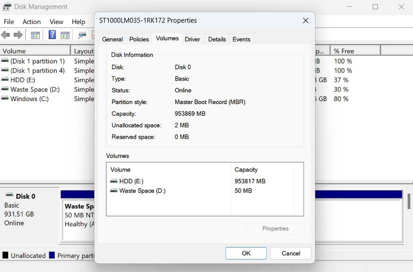 5 Ways to Fix the "Secure Boot State Unsupported" Error in Windows