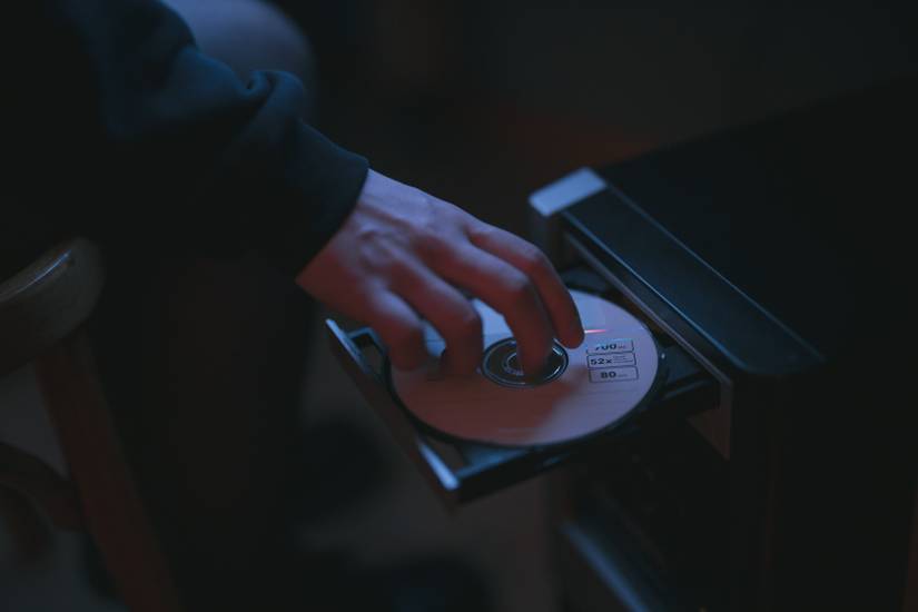 The 10 Most Common Audio Formats: Which One Should You Use?
