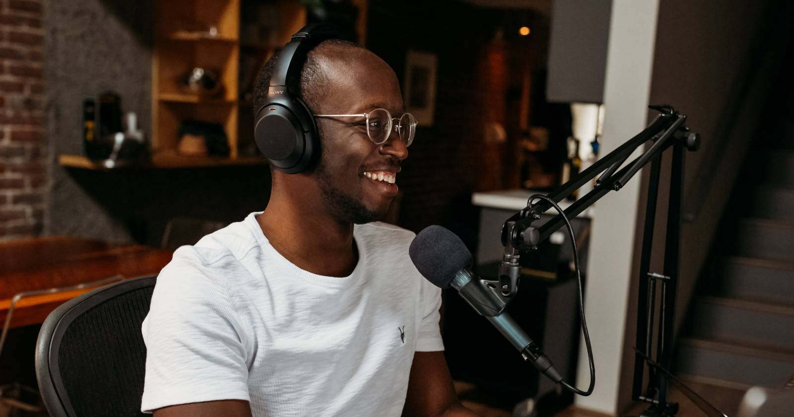 How to Edit Your Podcast in Adobe Audition: A Complete Guide