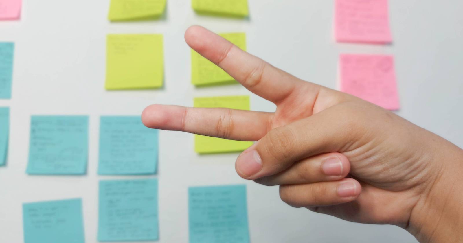 How to Create a Rock, Paper, Scissors Game Using Python