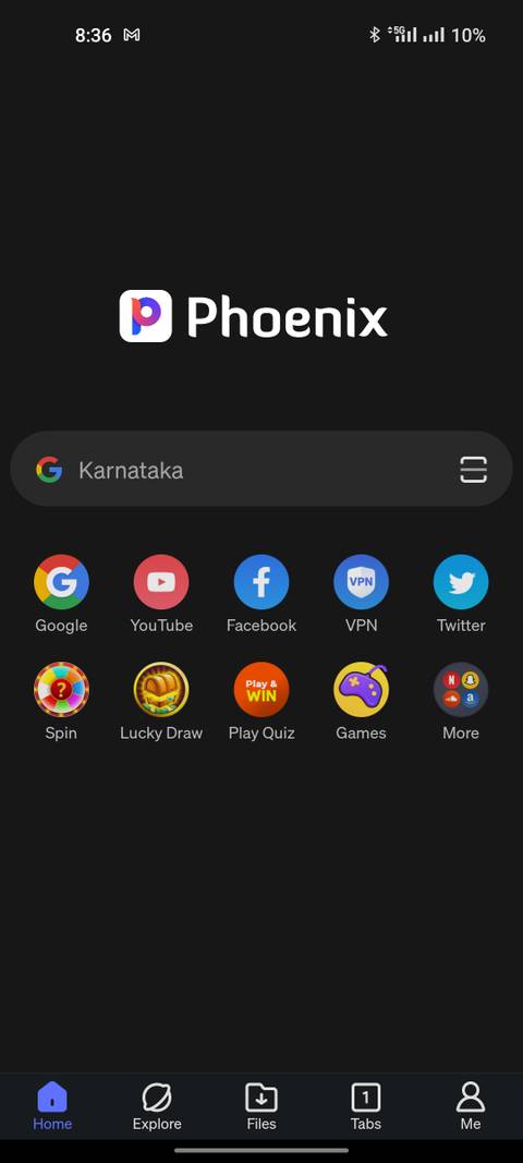 The 6 Best Lightweight Android Browsers for Speedy Performance