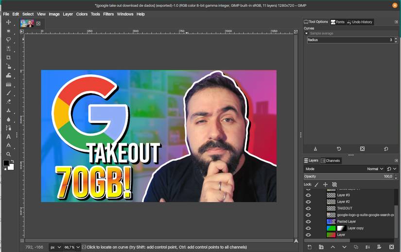 How to Install Adobe Photoshop on Linux