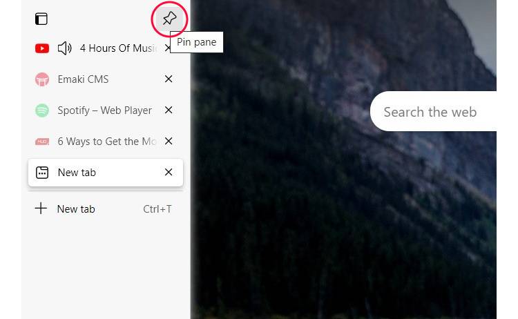 5 Microsoft Edge Habits for a Minimalist Browsing Experience