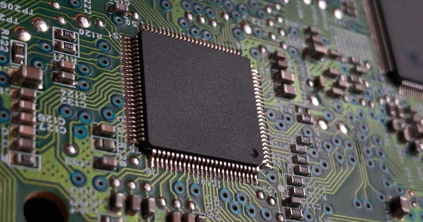 How to Show the Minimum or Maximum Processor State in the Power Options ...