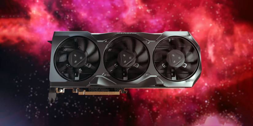What Is a High-End Graphics Card and How Much Do They Cost?