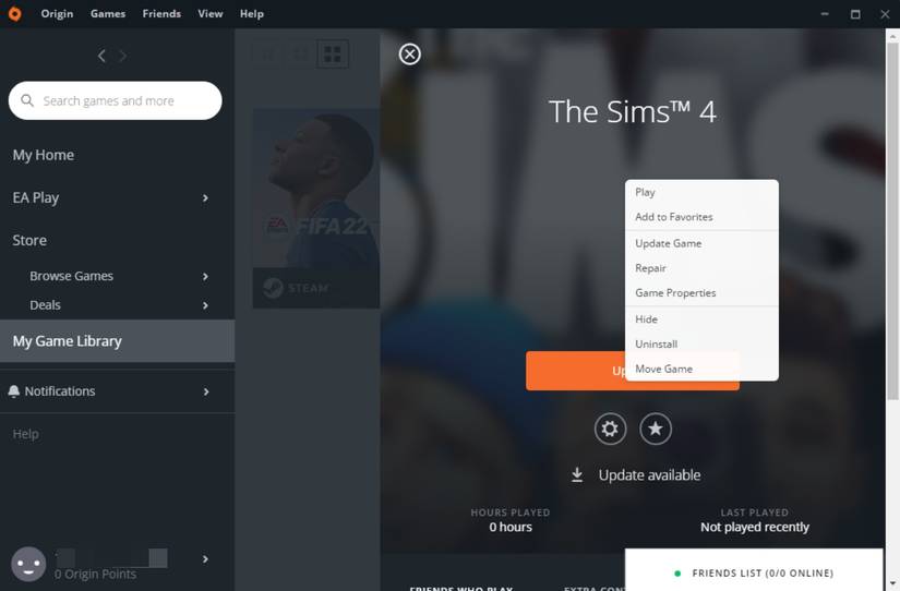 A Complete Guide to Repairing Game Files on Different Launchers