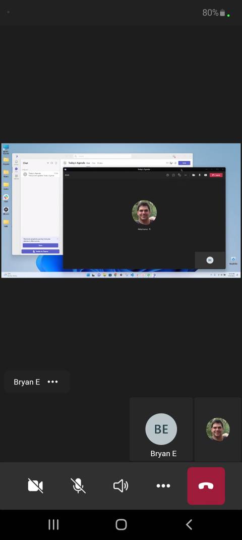 The Best New Features for Microsoft Teams