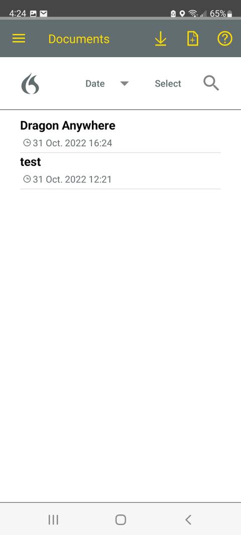 The 6 Best Speech-to-Text Apps for Note-Taking