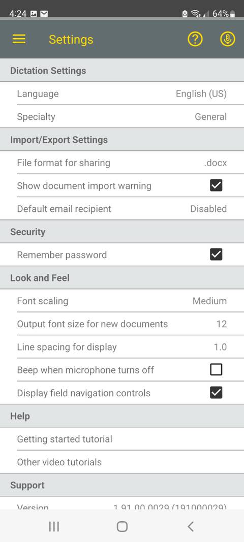 The 6 Best Speech-to-Text Apps for Note-Taking