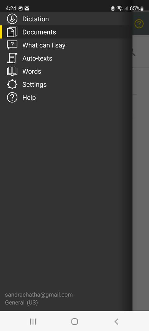 The 6 Best Speech-to-Text Apps for Note-Taking