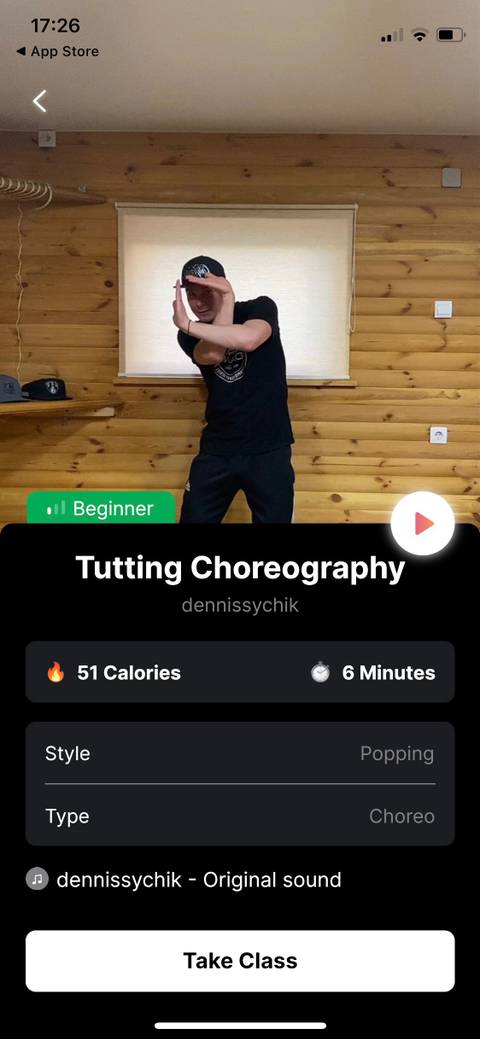 Learn Ballroom and Latin Dancing With These Apps and YouTube Channels