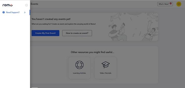 The Top 5 Virtual Event Software Programs
