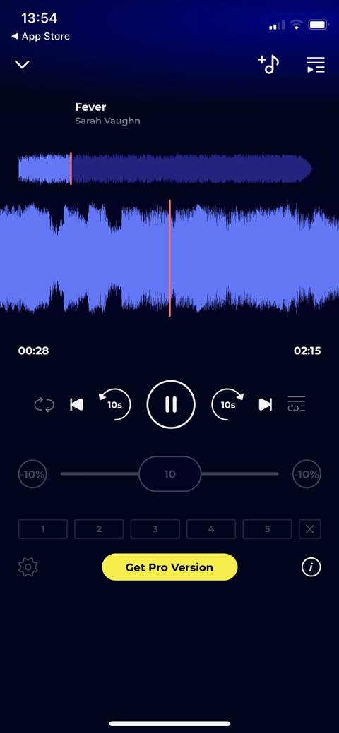 Learn Ballroom and Latin Dancing With These Apps and YouTube Channels