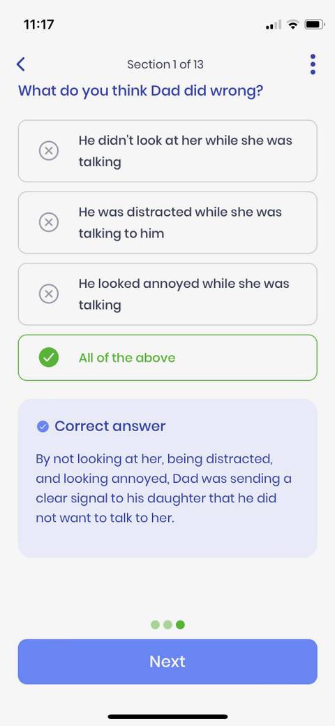 The 7 Best Apps for Positive Parenting