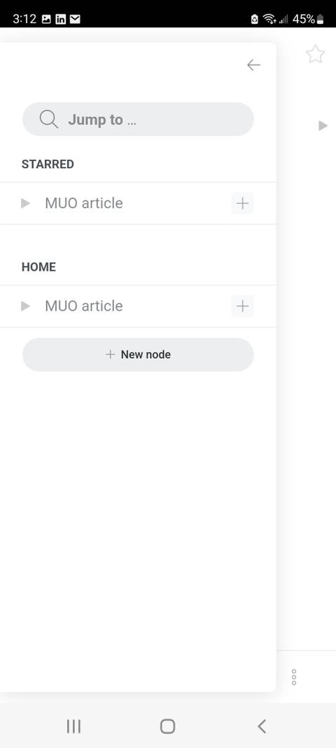 5 Apps to Help You Accomplish Your Career Goals