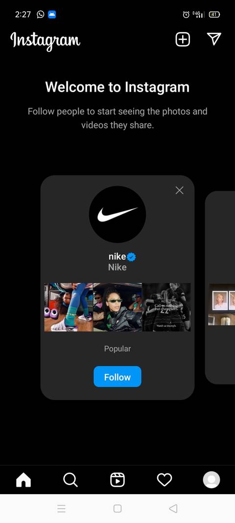 How to Check if In-App Browsers are Tracking You Using InAppBrowser
