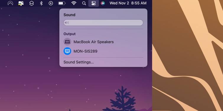How to Use Your MacBook With the Lid Closed in Clamshell Mode