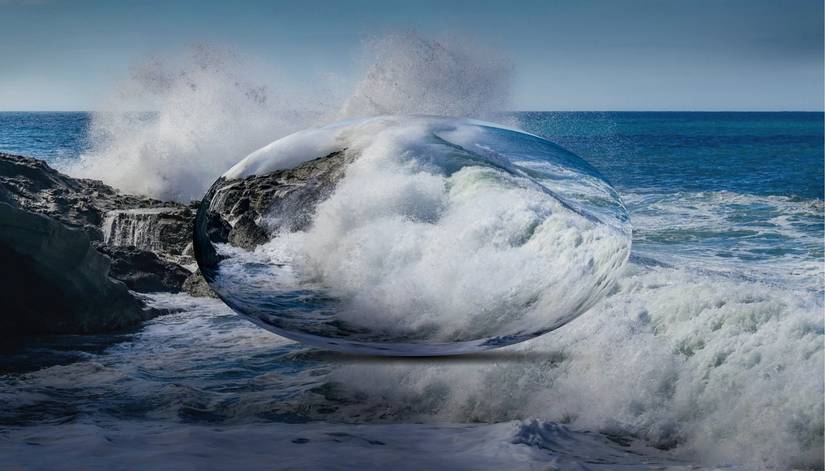 10 Cool Photoshop Ideas Everyone Should Try