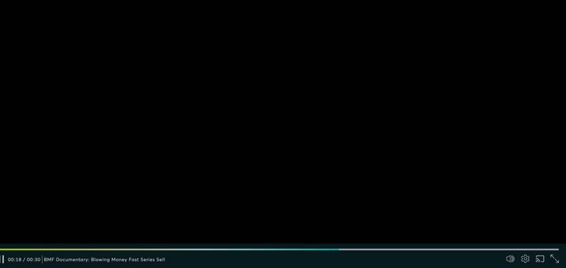 5 Common Starz Issues and How to Fix Them