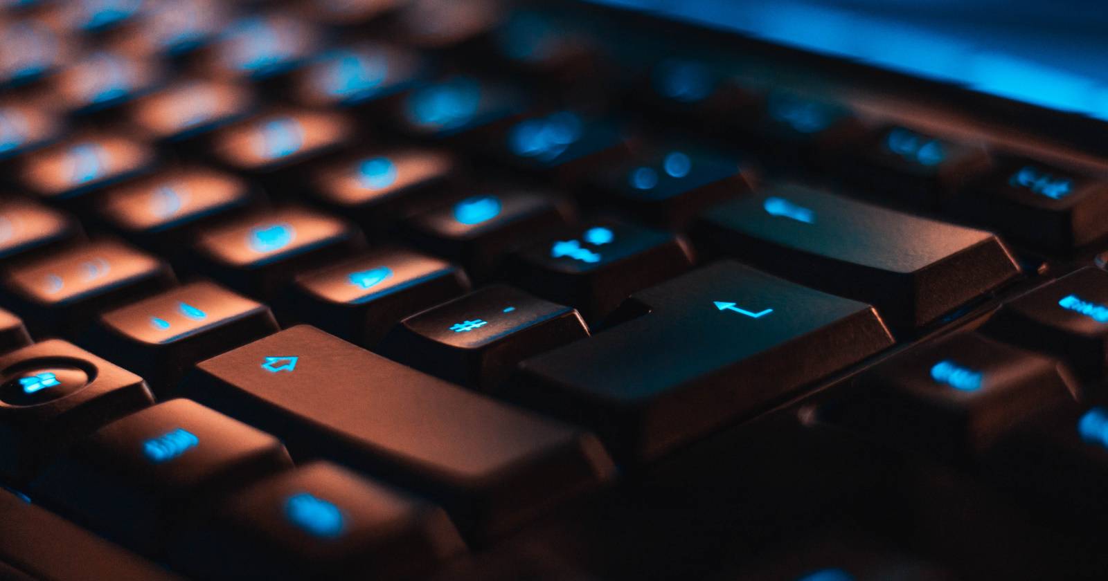 How to Open Color Management in Windows