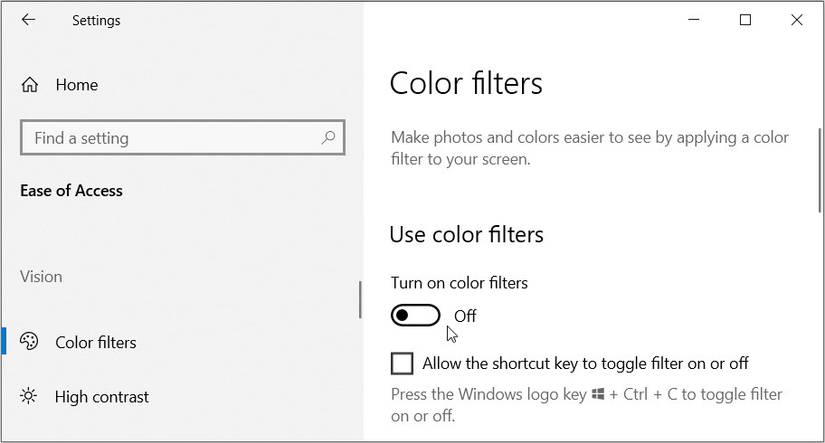 8 Ways to Fix the Windows Desktop When It Turns Pink or Purple