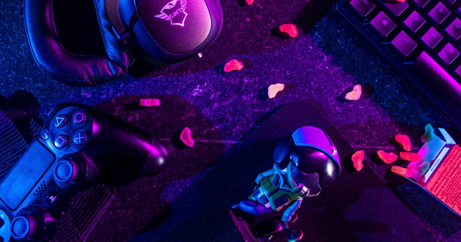 The 7 Best Bots for Twitch Streamers