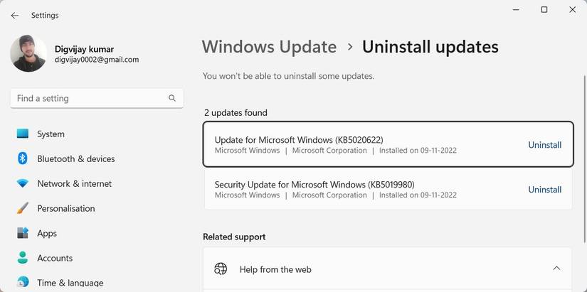 How to Fix Color Management Not Working on Windows