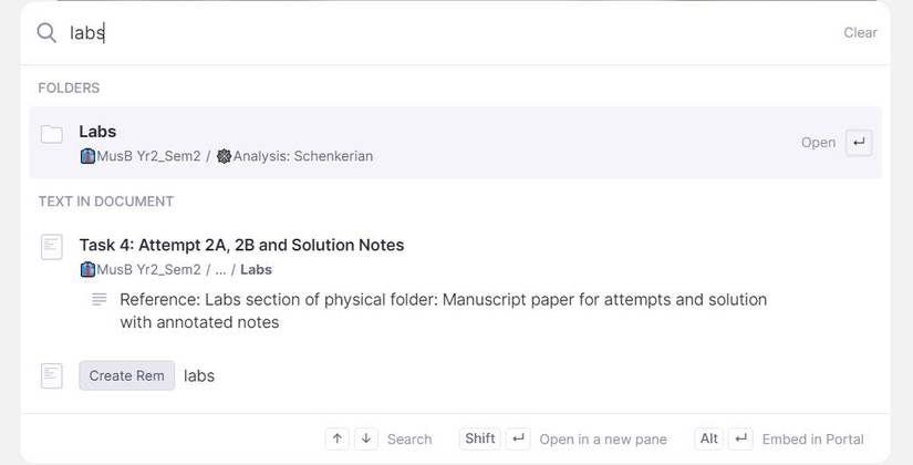 7 Features That Make RemNote the Perfect App for Students