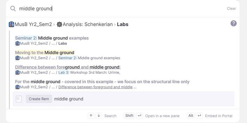 7 Features That Make RemNote the Perfect App for Students