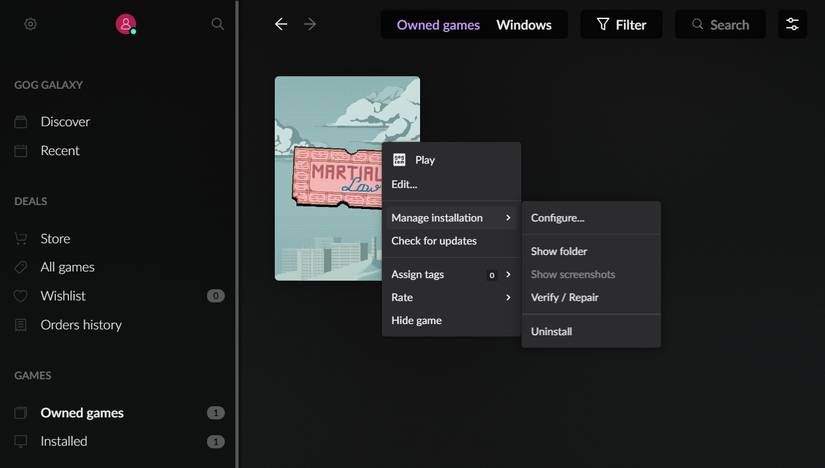 A Complete Guide to Repairing Game Files on Different Launchers