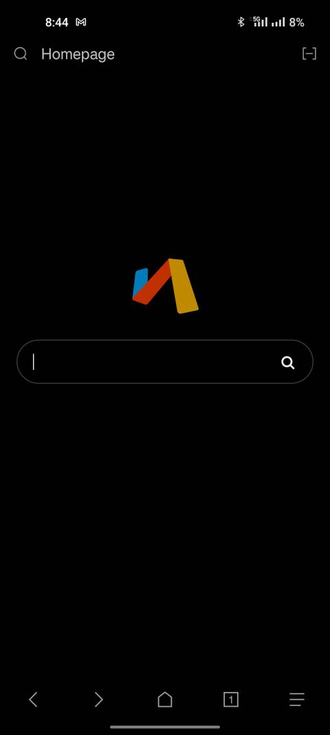 The 6 Best Lightweight Android Browsers for Speedy Performance