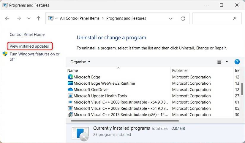 How to Fix Color Management Not Working on Windows