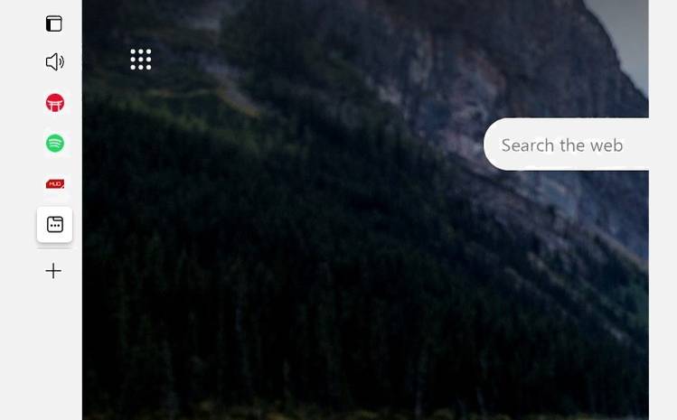 5 Microsoft Edge Habits for a Minimalist Browsing Experience