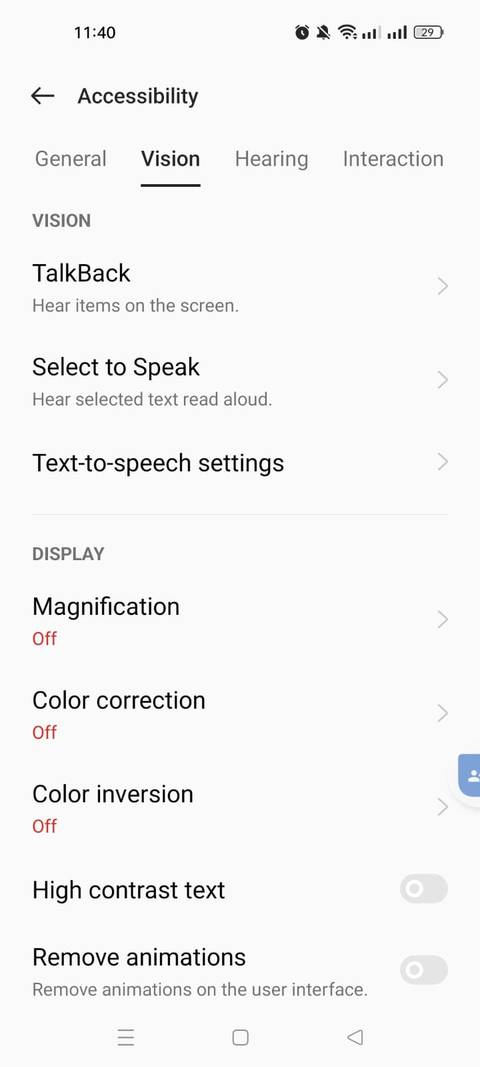 7 Android Apps to Help You Keep Your Eyes on the Road