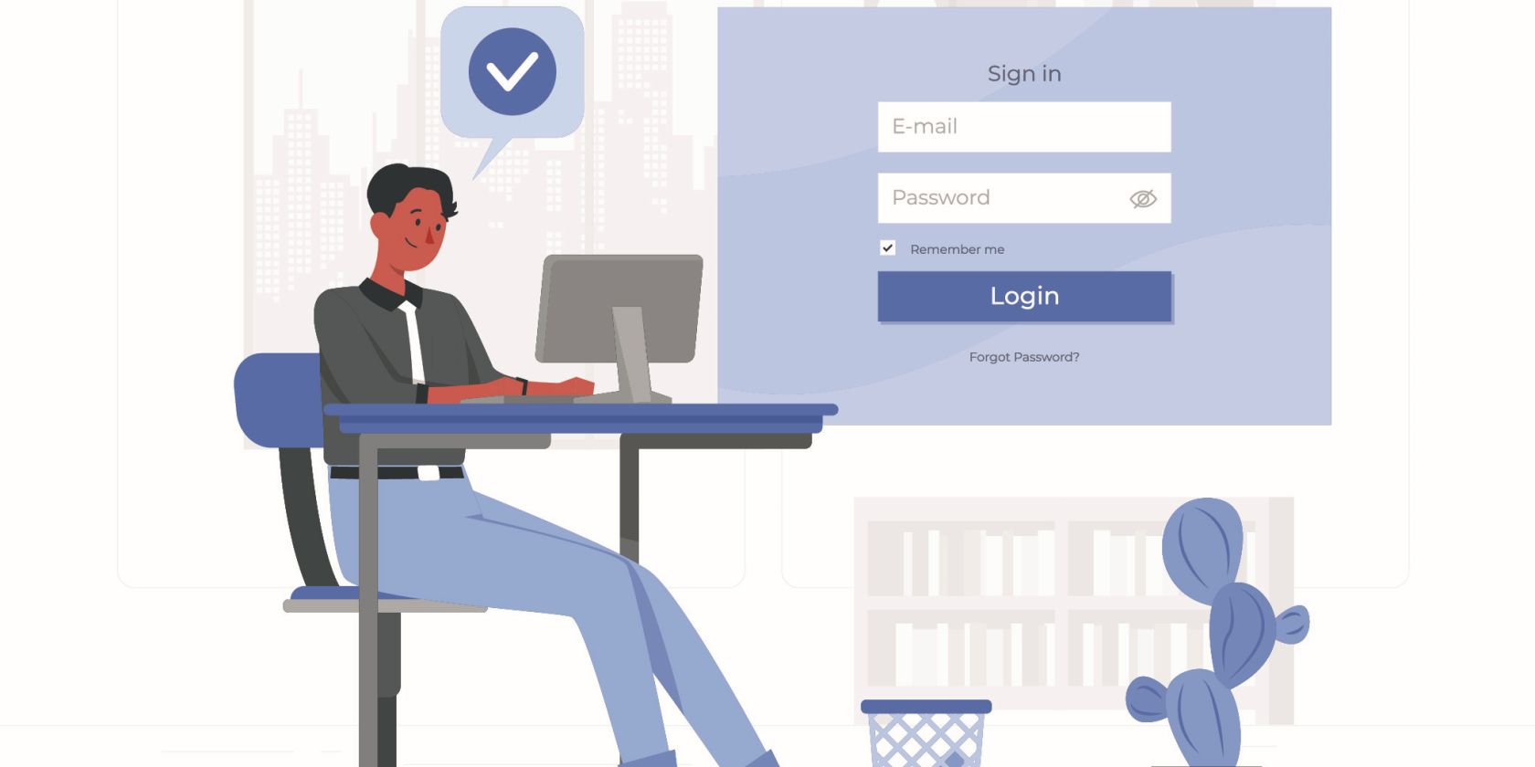 Everything You Need to Know About Wi-Fi Captive Portals