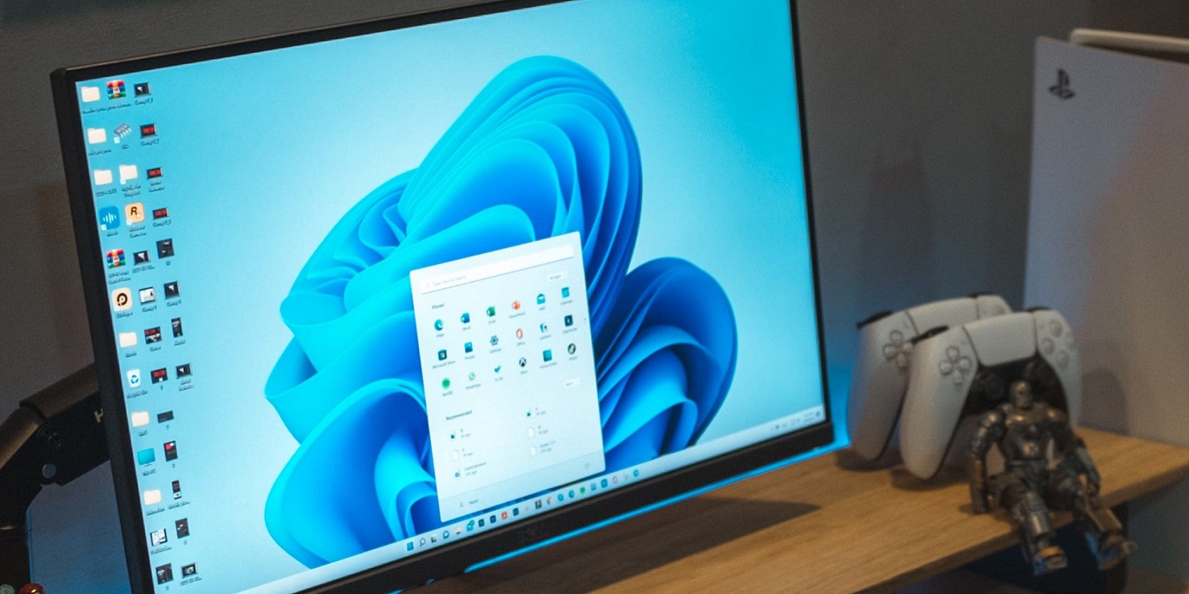 How to Fix the "Entry Point Not Found" Error on Windows