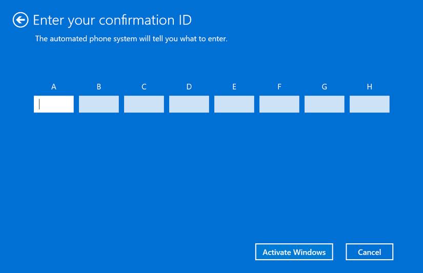 How to Transfer Your Windows 11 License to Another Computer