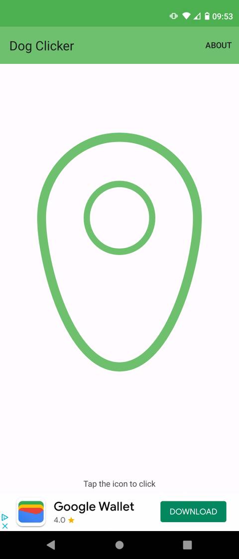 The 8 Best Dog Walking Apps for Android and iPhone