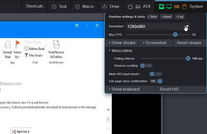 How to Build Your Own Raspberry Pi KVM