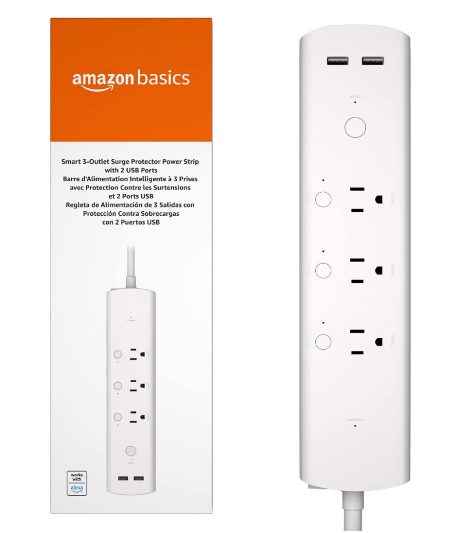 The Best Budget-Friendly Smart Home Gadgets