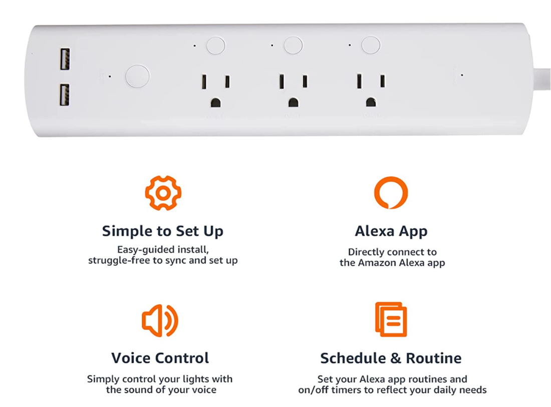 The Best Budget-Friendly Smart Home Gadgets