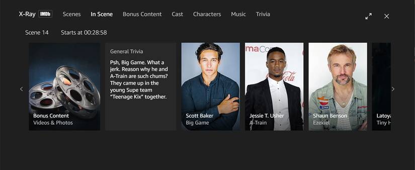 11 Amazon Prime Video Tips and Tricks to Supercharge Your Streaming
