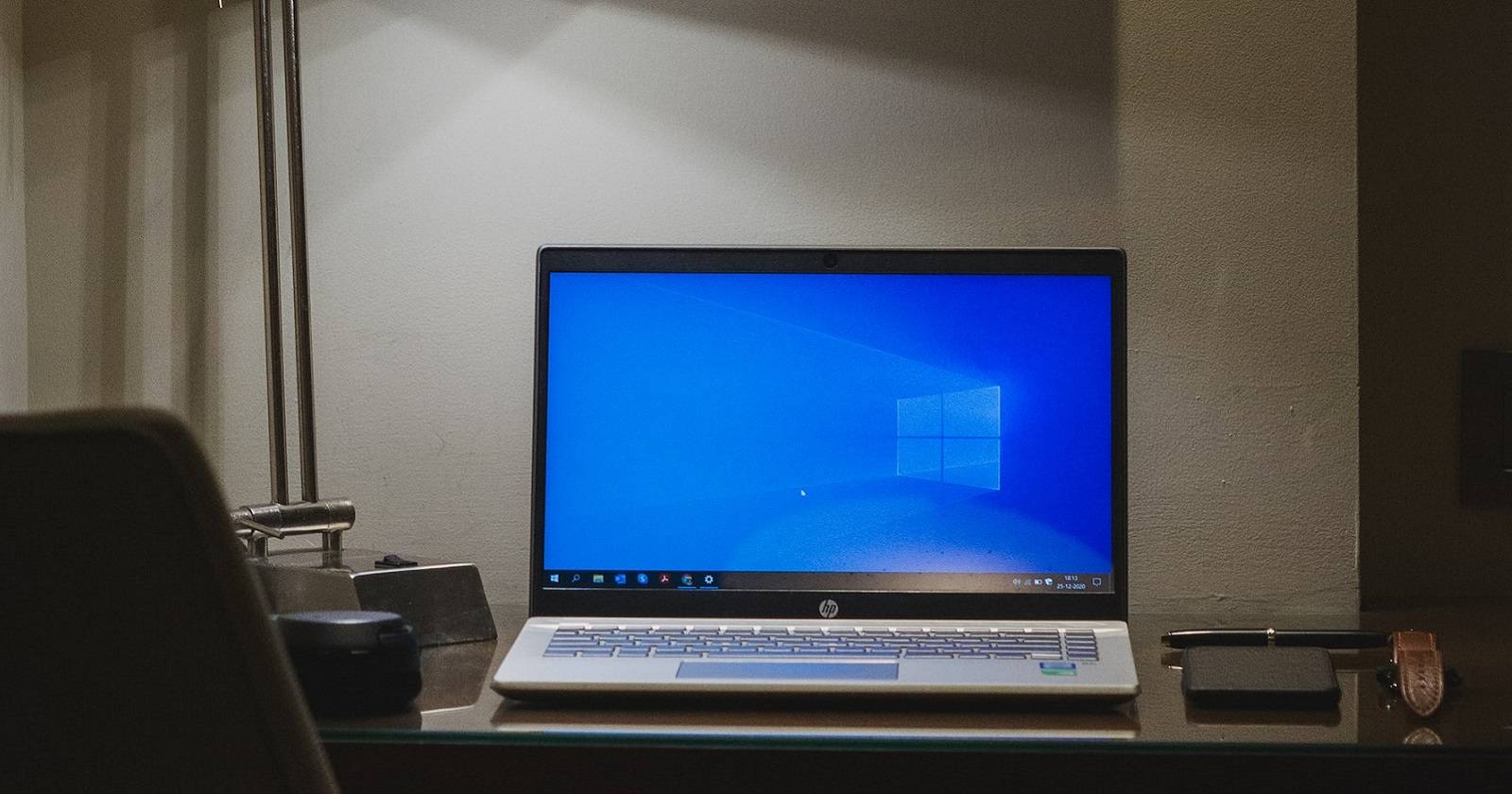 How To Fix Windows Automatically Minimizing Programs