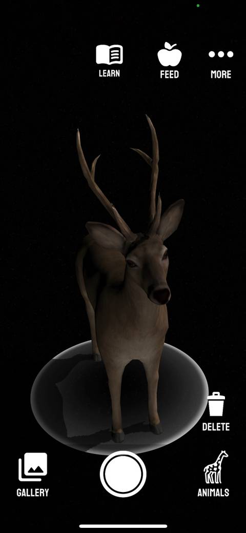 The 9 Best AR Apps for Education