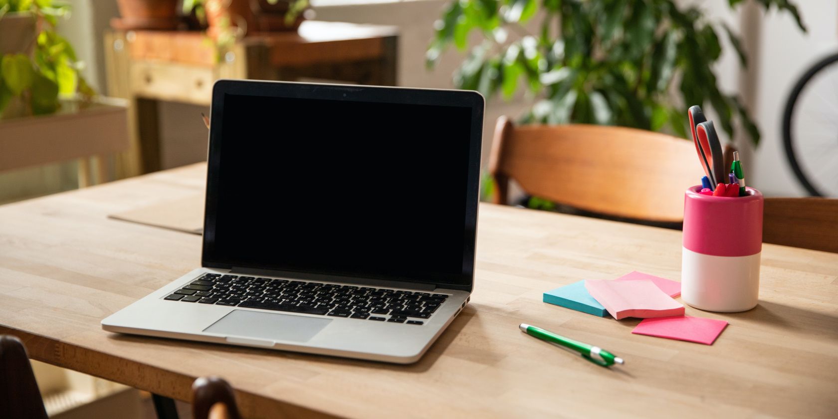 5 Tips for Having Effective Study Sessions as a Student