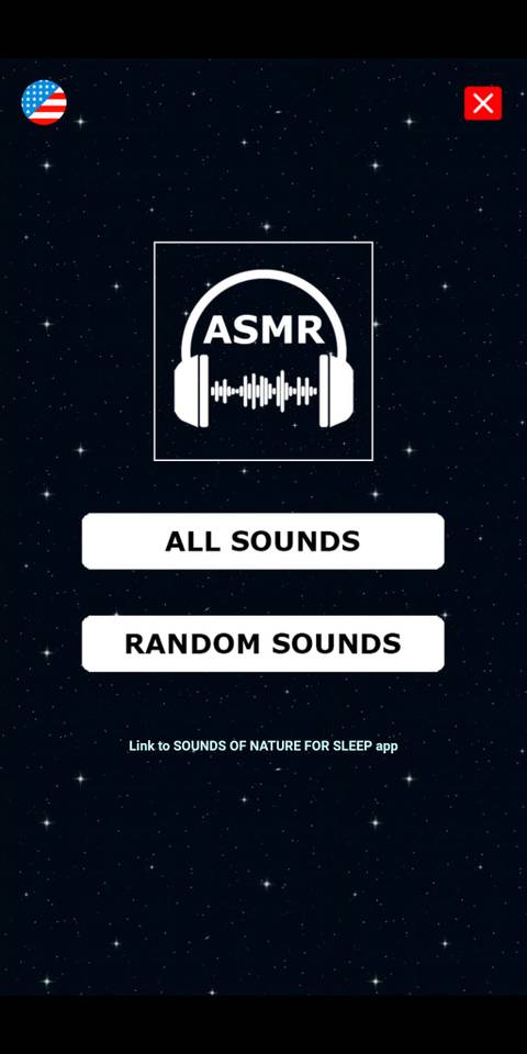 4 Best ASMR Apps on Android to Help You Fall Asleep