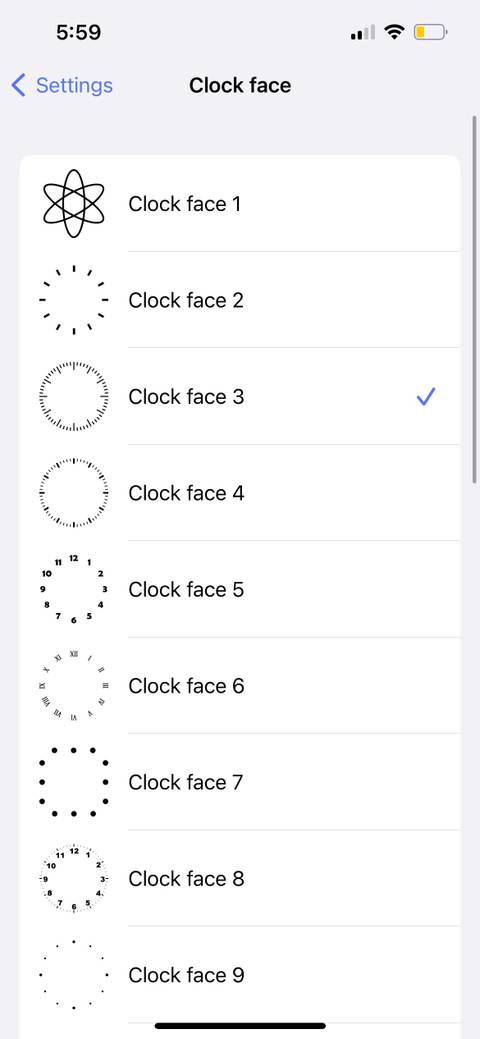 The 8 Best Countdown Apps for iPhone to Celebrate Holidays and Events