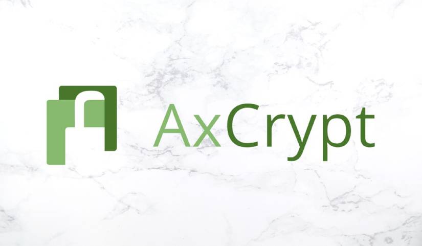 What Is the Best Encryption Software?