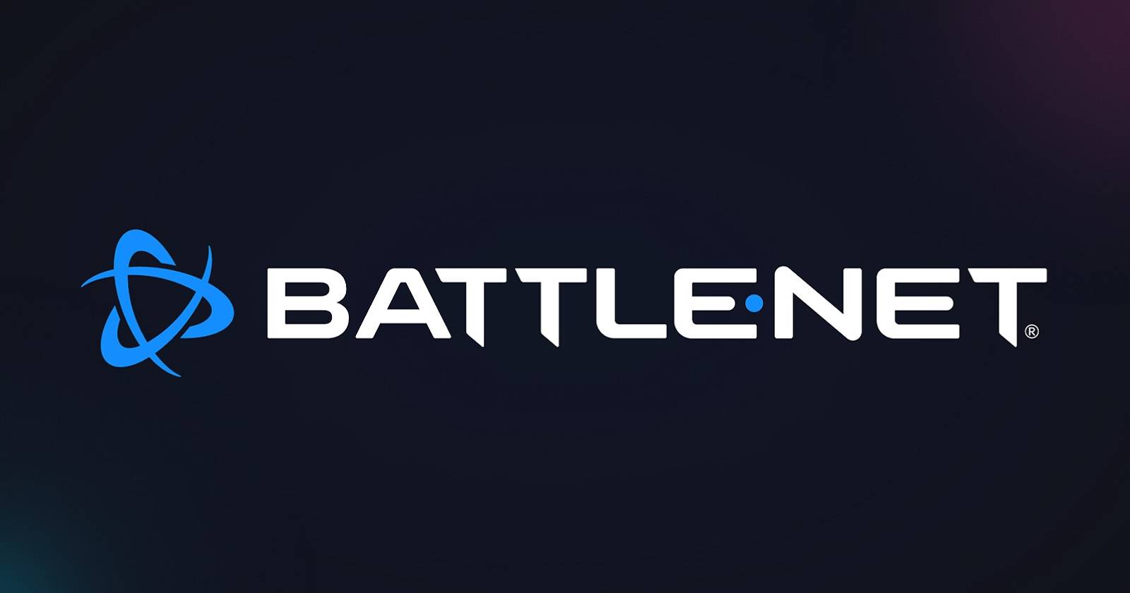 How to Fix Battle.net Not Opening on a Windows 11/10 PC